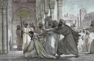 Averróis: quem foi o filósofo muçulmano mais conhecido no Ocidente ...